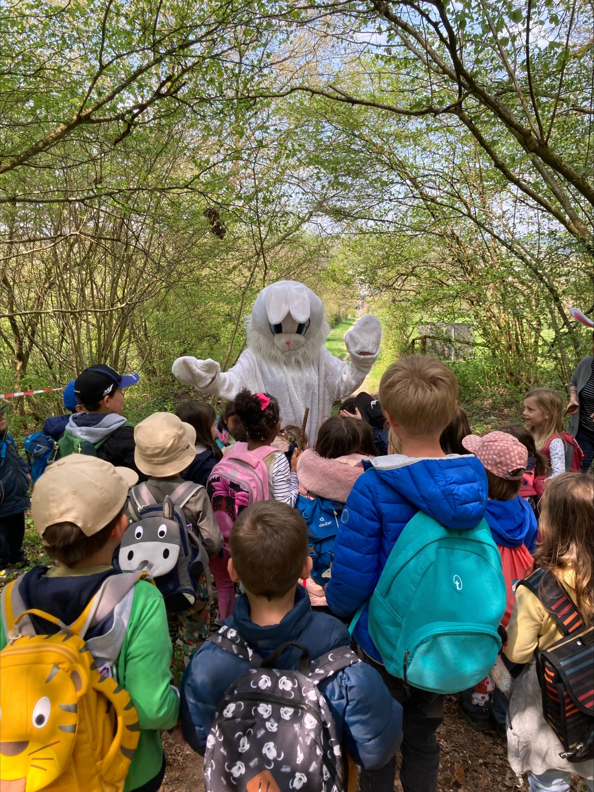 Administration Communale | Commune de Stadtbredimus