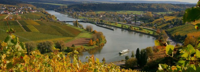 Centre Culturel "Veräinsbau" Greiveldange | Stadtbredimus